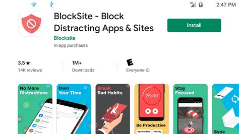 how to block websites in chrome [january 2021]