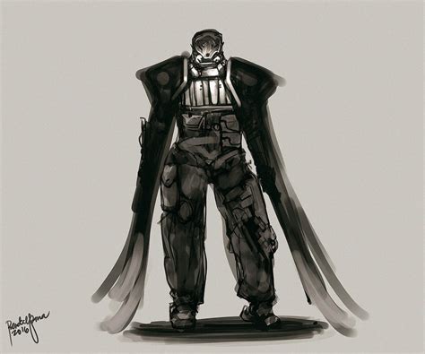 Code Rag With Cape By Benedickbana On Deviantart
