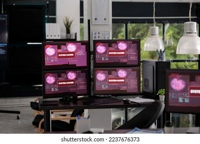 Critical Error Stock Photos Images Photography Shutterstock