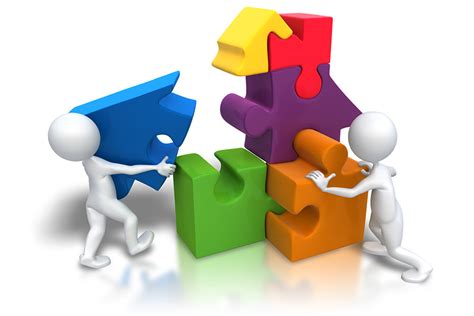 Lautonomia Con Aspoc Aspoc