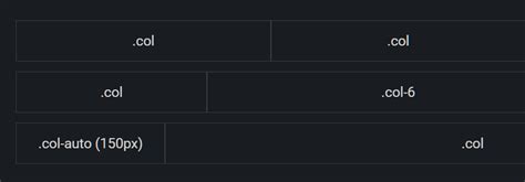 modern front end framework inspired by bootstrap halfmoon css script