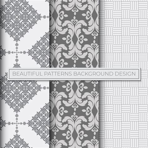 Page 3 Samless Images Free Download On Freepik