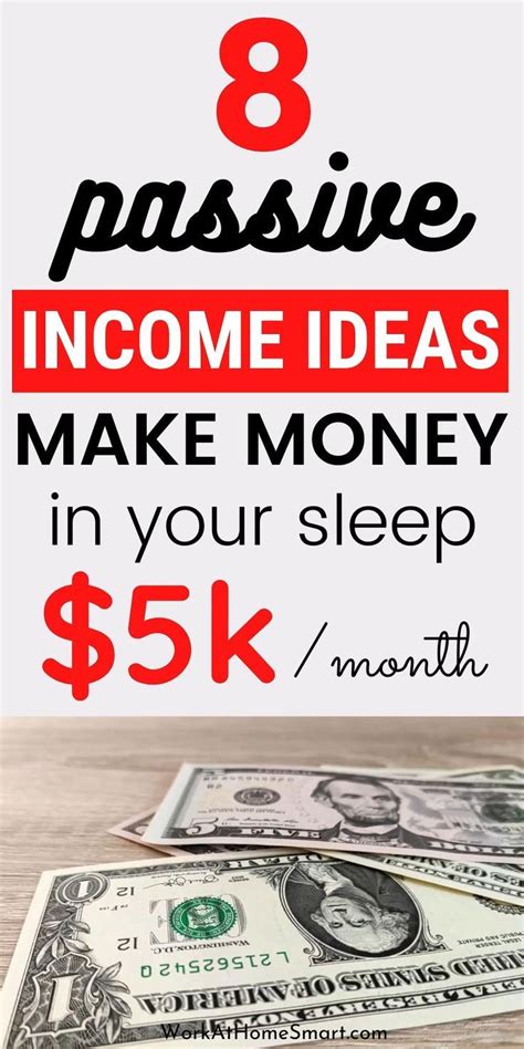 Passive Education Ideas Artofit Passive Education Ideas Artofit