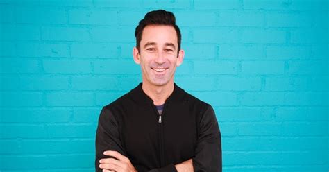 Matt Pohlson Jazz Shapers On Jazz Fm