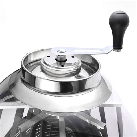 Manual Leaf Remover 60cm Grow Shop Navan