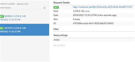 GitHub Maxntv Write Up BalsnCTF