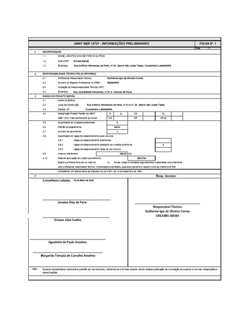 Nbr Jonatas Final Pdf