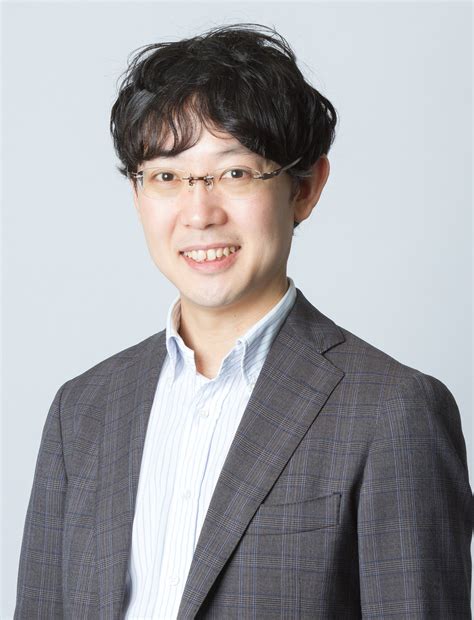 Masayuki Sakata Newspace Africa Conference
