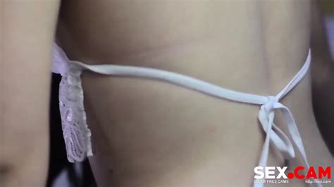 Lesbians Sensual And Sexy Fuck