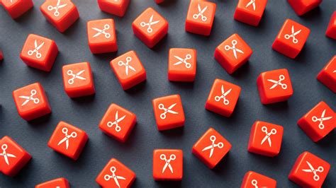 Recursion Lays Off 20 Of Staff In Wake Of Pipeline Cutbacks