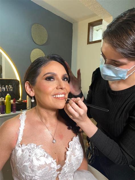 daniela gallego makeup consulta disponibilidad y precios