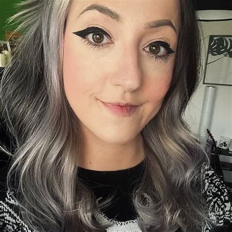 Fluffy The Fluffy On Threads