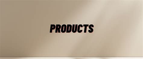 Products Andeli Bangladesh