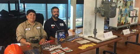 Utilities Workshops And Webinars City Of Palo Alto Ca