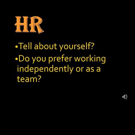 Hcl Vuejs Interview Questions 3 To 10 Yrs Ui Ux Docs Vuejs