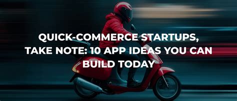 Promatics Technologies Private Limited May This Festival Of Lights Brighten Up Your Life With