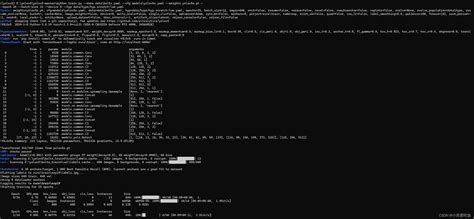 新手跑通yolov5全记录（包括anaconda、pytorch等）anaconda Yolov5 Csdn博客