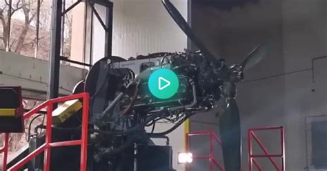 The Daimler Benz Db 605 Is A German Aircraft Engine It Was Developed