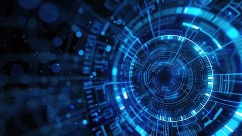 Ai For Blockchain Scalability Unlocking Faster Cheaper And Smarter
