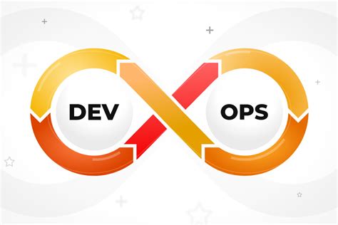the benefits of devops for efficient software development rare crew