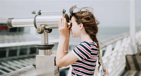 50 Binary Search Interview Questions And Solutions Igotanoffer