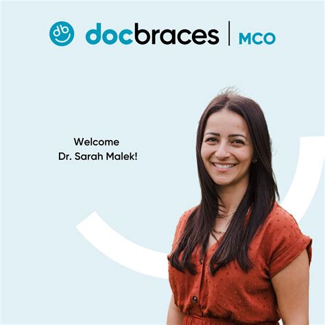 Our Smile Team At Docbraces Mco Is Mco Orthodontics Facebook