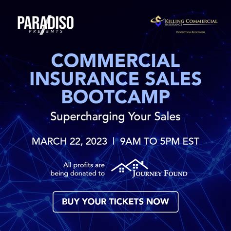 Suzanne M Bostick On Linkedin For Any Of My Insurance Friends Out