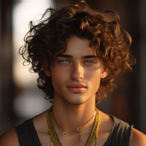 Pin By Logmar On Liste Jdr Beautiful Eyes Brown Skin Skin