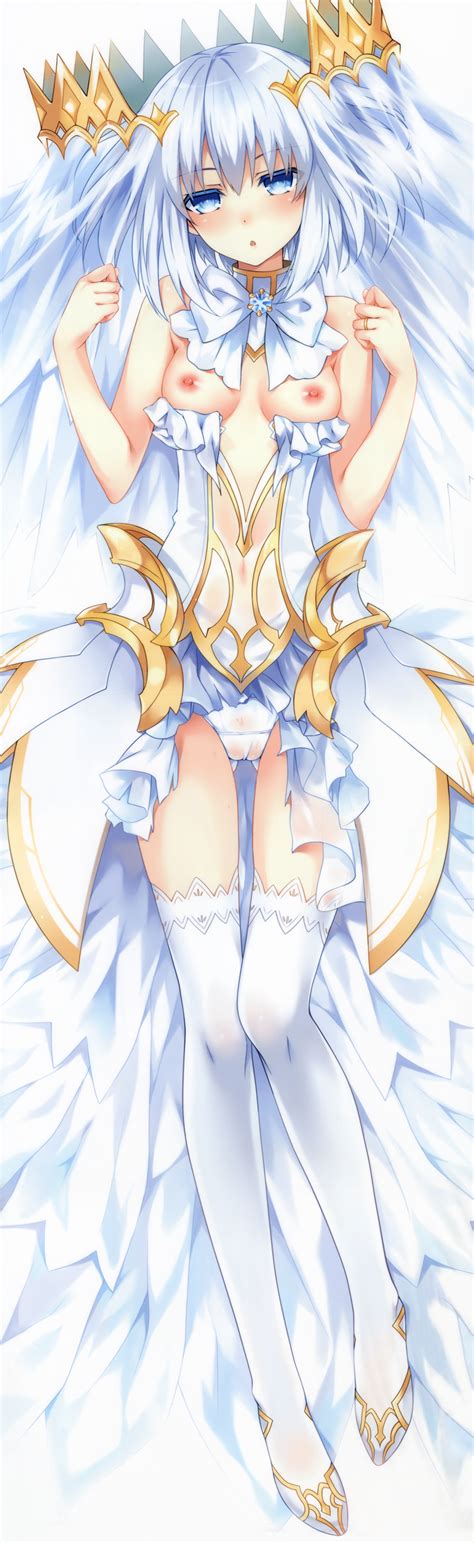 Tobiichi Origami Date A Live Drawn By Noodle Y Danbooru