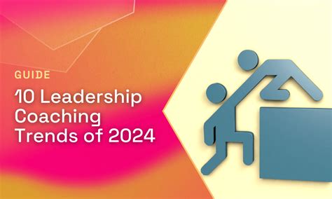 Deeper Signals Dynamo 20 Data Driven Coaching Sprints For All Employees