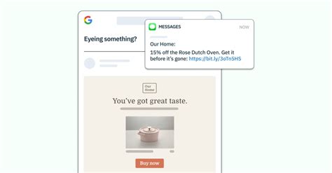 4 Ways To Use Stytchs Embeddable Magic Links