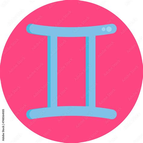 This Icon Reflects The Duality Versatility And Communicative Nature