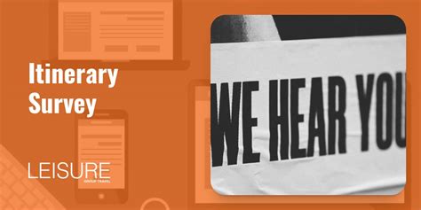 Debra Ruzbasan Posted On Linkedin