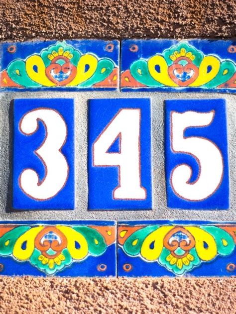 345 Angel Number Meaning And Symbolism For Seeing It | Sarah Scoop
