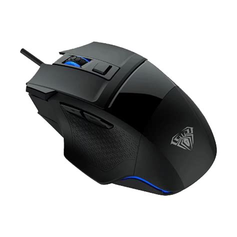 Aula S Price In BD RYANS