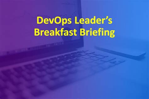 Shariq Nawaz On Linkedin Excellent Article Talking About The Devops Challenges From A Bird