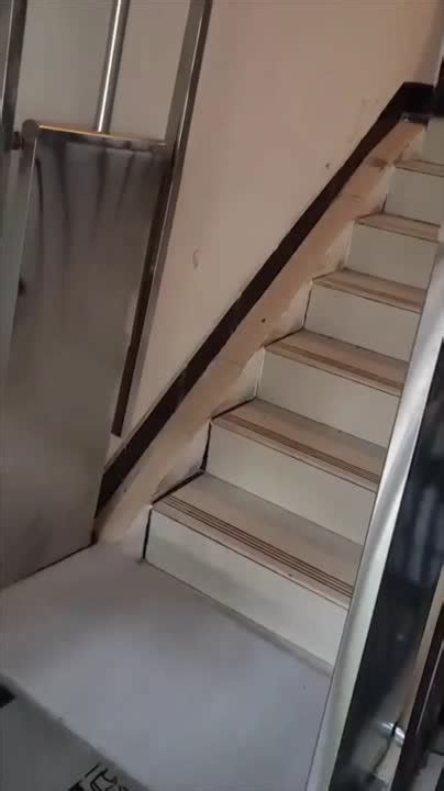 Alexey Navolokin On Linkedin Innovation Simplicity Efficiency 108 Comments