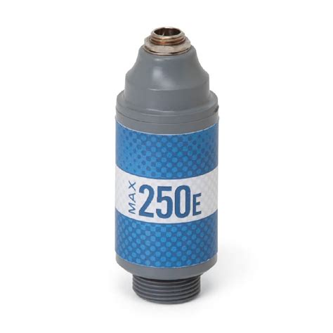 Replacement Oxygen Sensors Heath Choice Services