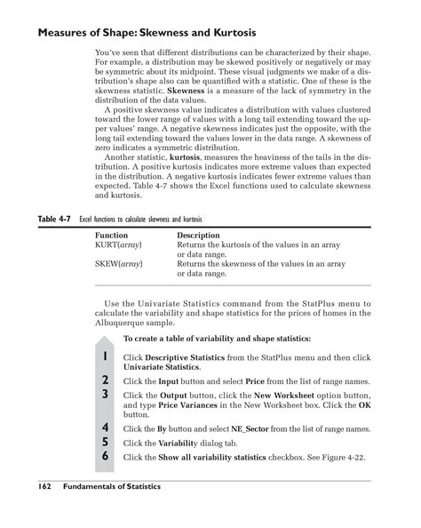 Data Analysis With Microsoft Excel The Manthan School Page 175 Flip Pdf Online Pubhtml5
