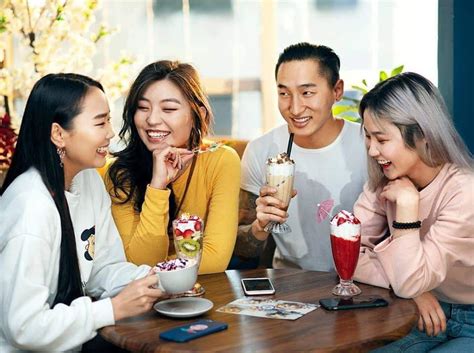 𝚃𝚑𝚎 𝙲𝚘𝚏𝚏𝚎𝚎 𝙷𝚘𝚞𝚜𝚎 𝙼𝚘𝚗𝚐𝚘𝚕𝚒𝚊 Ulaanbaatar