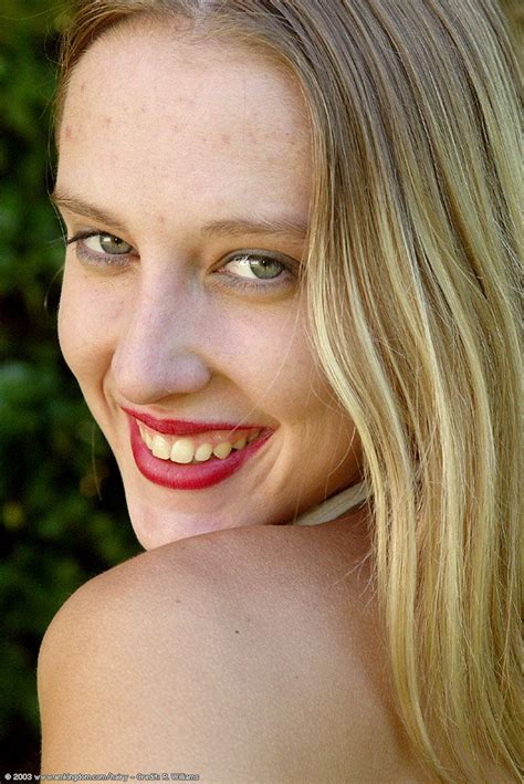 Michelle Atk [ 2008 2011 ] Freeones Forum