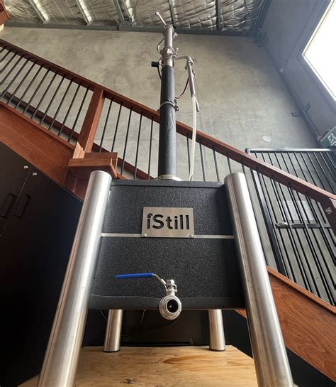 Meet The Team The Rare Orchid Distilling Co