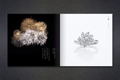 Hanabi By Tomoe Edo Japan Harajuku Design Inc 株式会社 原宿デザイン