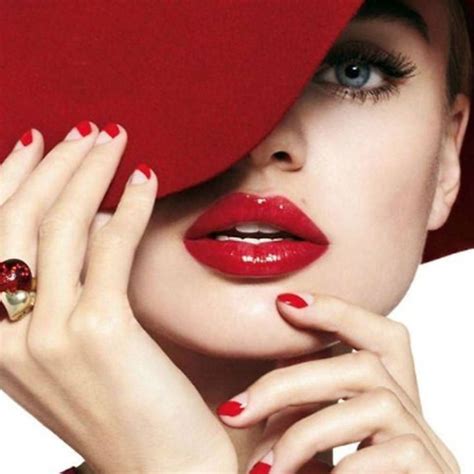 Lipstick Latest Designs 2023 Rouge à Lèvres Rouge à Lèvres Couleur