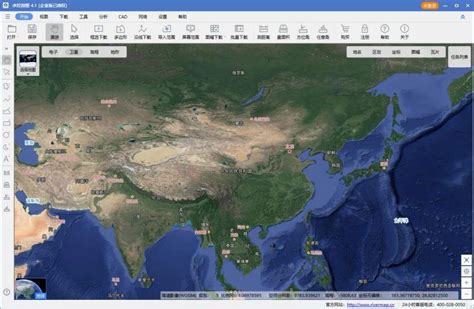 如何使用arcgis标注上下标 知乎