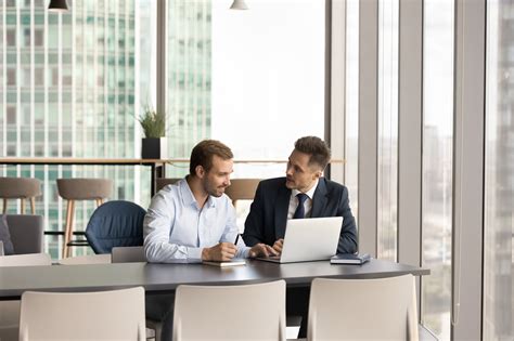 A Guide To Azure Purview Key Features And Best Practices