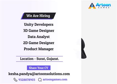 Jay Kotecha Posted On Linkedin