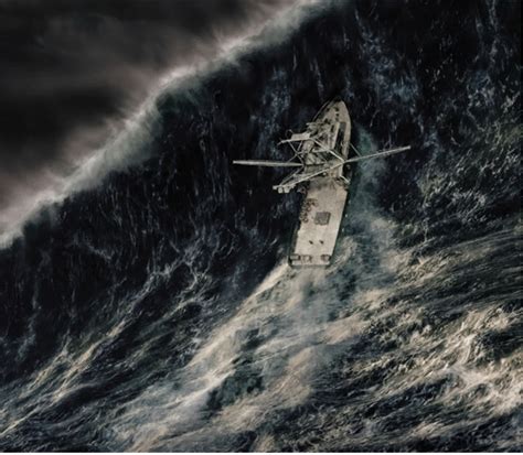 Lectures Course Types Neurohackademy