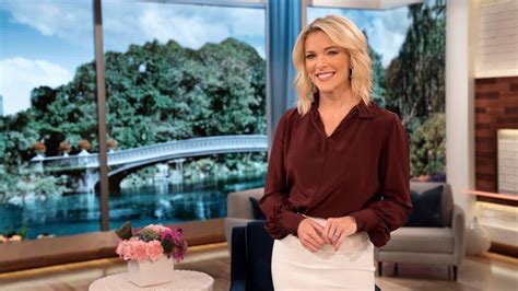 Watch Megyn Kelly Today Online 2017 Stream Episodes And Seasons