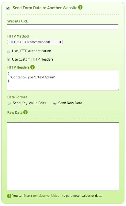 creating new task through webhook with asana api stack overflow